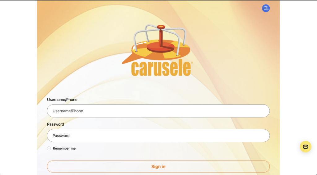 caruselepro.com Scam Report: What You Should Know | Bridge Reclaim Limited