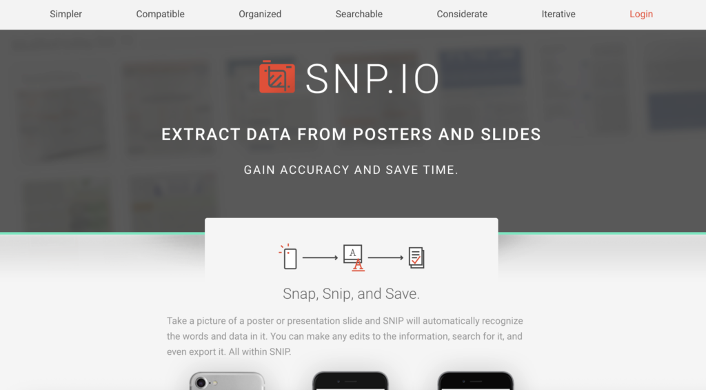 SNP.io Review: Warning Signs Every Investor Should Know | Bridge ...